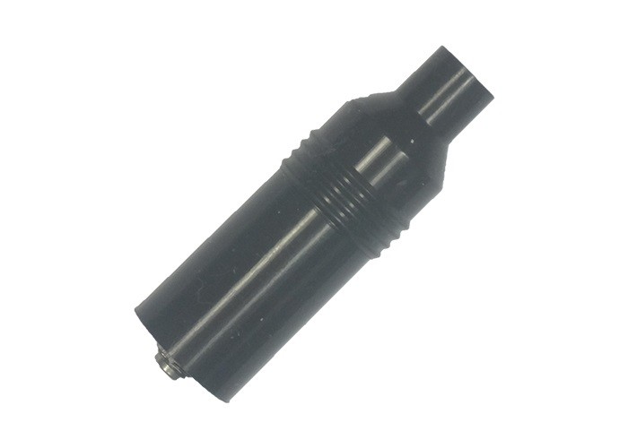 ISO Voltage Resistance / High Temp Spark Plug Wire Connector Straight ...