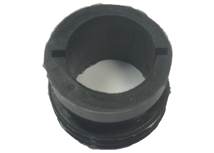 Loop Spark Plug Sheath Silicone Rubber Spark Plug Boot with Great ...
