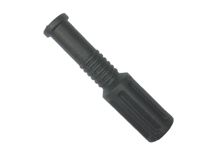 Rubber Spark Plug Boot Spark Plug Terminal Assemble with Spark Plug and ...