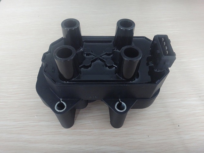 BOSCH Car Ignition Coil 0221503465 for Citroen / Elysee / Changan Star ...