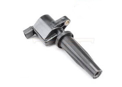 High Performance Car Ignition Coil FORD 4W5G-12A366-BA/B/C MAZDA LF16 ...