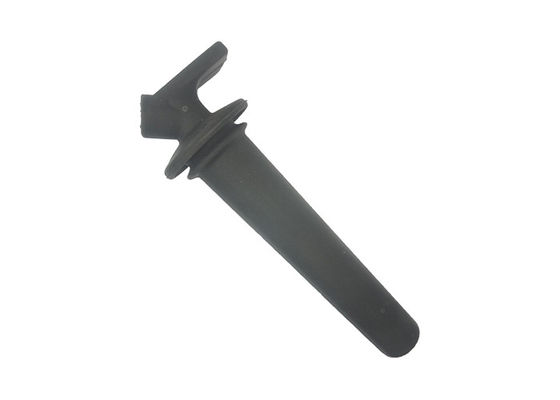 Automotive Spark Plug Rubber Boot Spark Plug Wire Boots with Spark Plug ...