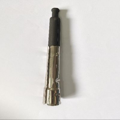 Spark Plug Connector factory, Buy good quality Spark Plug Connector ...